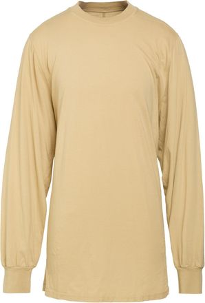 Rick Owens TOPS - T-shirts auf YOOX.COM