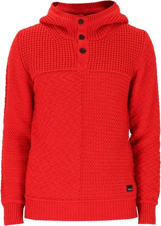 Distretto12 Pullover Zoltan