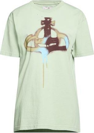 Vivienne Westwood TOPS - T-shirts sur YOOX.COM