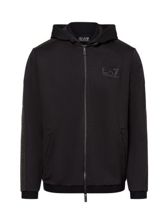 Emporio Armani Sweatjacke
