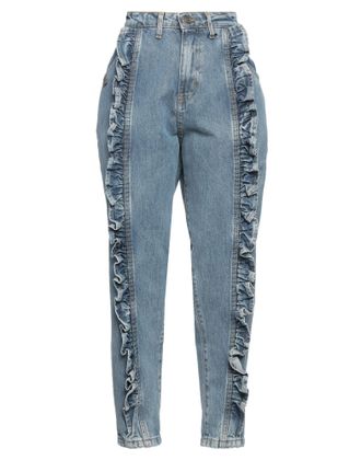 JB4 JustBefore HOSEN & RÖCKE - Jeanshosen auf YOOX.COM