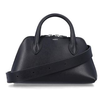 Coperni Duffle G&uuml;rteltasche - - Bags - Damen - Schwarzk - ONE SIZE