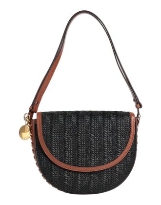 Stella McCartney TASCHEN - Schultertaschen auf YOOX.COM