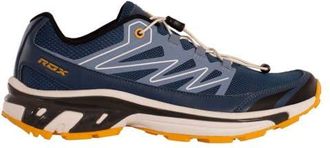 ROX R-Salm Trainers EU 45