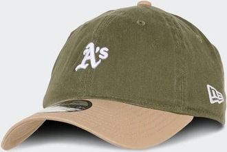 New Era Casquette - Taille TU