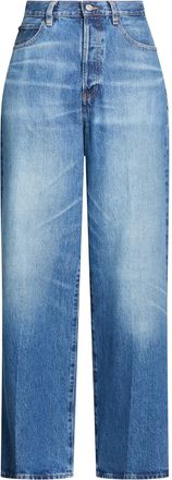 Frame Denim THE COLLEGIATE