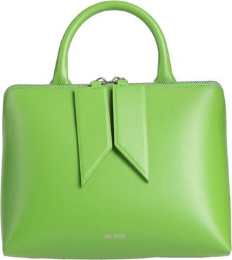 The Attico TASCHEN - Handtaschen auf YOOX.COM