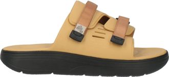 Suicoke SCHUHE - Sandalen auf YOOX.COM
