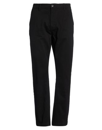 Lyle & Scott HOSEN & R&Ouml;CKE - Hosen auf YOOX.COM