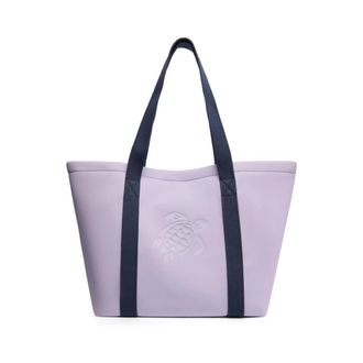 Vilebrequin Damen, Taschen, Lila, ONE SIZEGr&ouml;&szlig;e