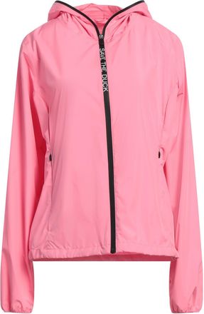 Save The Duck JACKEN & MÄNTEL - Jacken und Anoraks auf YOOX.COM