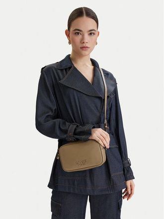 Liu Jo Handtasche AA6137 E1012 Beige