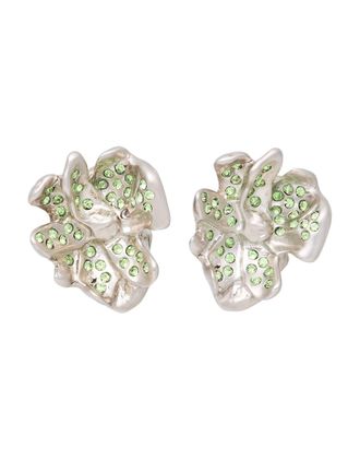 Marni SCHMUCK und UHREN - Ohrringe auf YOOX.COM