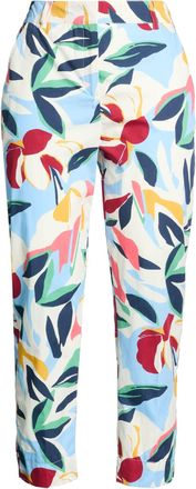 Pennyblack HOSEN & R&Ouml;CKE - Hosen auf YOOX.COM