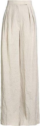 Max Mara BAS - Pantalons sur YOOX.COM