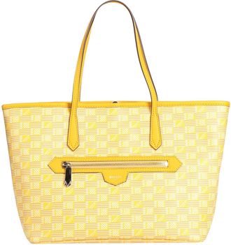Moreau MONACO TOTE