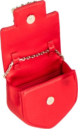 Roger Vivier TASCHEN - Umh&auml;ngetasche auf YOOX.COM