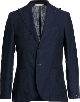 Paoloni ANZ&Uuml;GE und CO-ORDS - Blazers auf YOOX.COM