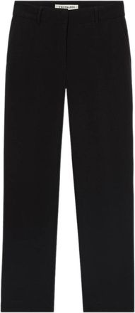Trussardi Hose