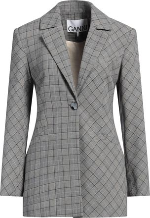 Ganni ANZÜGE und CO-ORDS - Blazers auf YOOX.COM