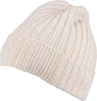 Wool & Co ACCESSOIRES - M&uuml;tzen & H&uuml;te auf YOOX.COM