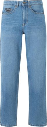 Versace Jeans Couture Jeans Zenit Essential