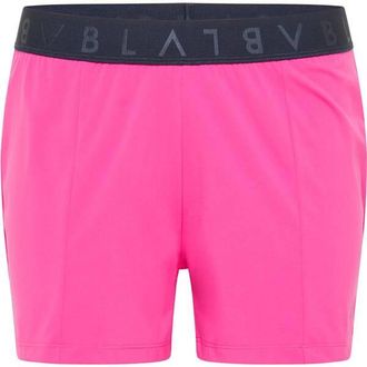 Venice Beach Damen Shorts VB_Narissa DTL Hose