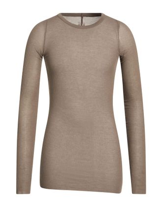 Rick Owens STRICKWAREN - Pullover auf YOOX.COM