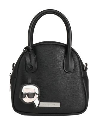 Karl Lagerfeld TASCHEN - Handtaschen auf YOOX.COM