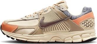 Nike Nike Homme Zoom Vomero 5 Sneaker, Sanddrift Earth Mousseline Kaki, 41 EU