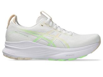 Asics Asics Gel-Kayano 32 Sneaker