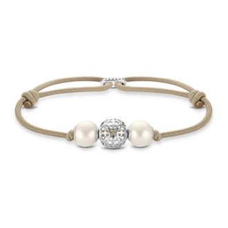 Thomas Sabo Thomas Sabo, Damen, Accessories, Braun, ONE SIZEGröße