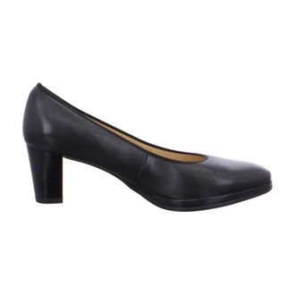 Ara Pumps - - Shoes - Damen - Blau - 37 1/2 EU
