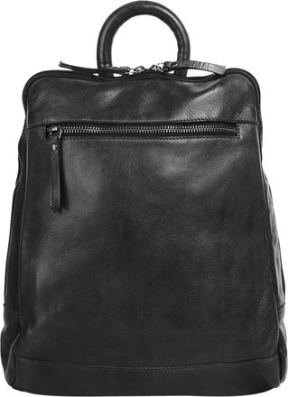 X-zone Rucksack