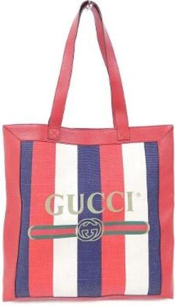 Gucci Damen, Pre-Owned, Mehrfarbig, ONE SIZEGr&ouml;&szlig;e