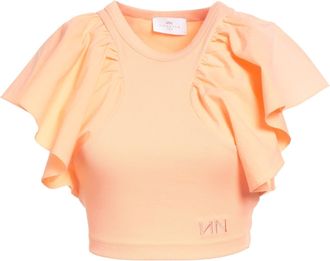 Nenette TOPS - Tops auf YOOX.COM