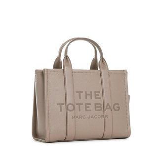 Marc Jacobs Sac &agrave; main en cuir