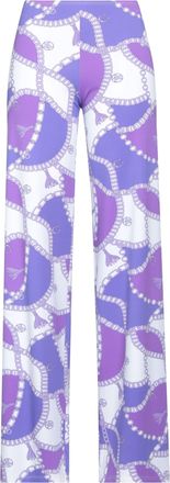 IU Rita Mennoia HOSEN & RÖCKE - Hosen auf YOOX.COM