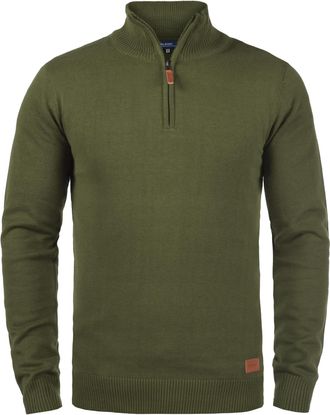 Blend Strickpullover Robin