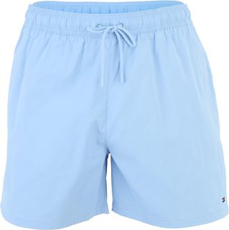 Tommy Hilfiger Badeshorts