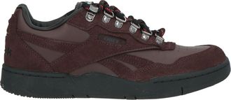Reebok X OBEY