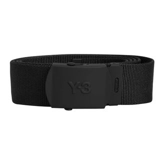 adidas unisex, Accessoires, Noir, Taille: S Classic Logo Belt