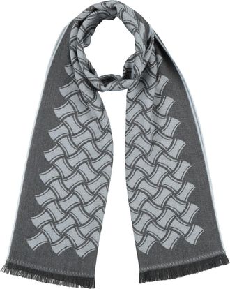 Drumohr ACCESSOIRES - Schals auf YOOX.COM