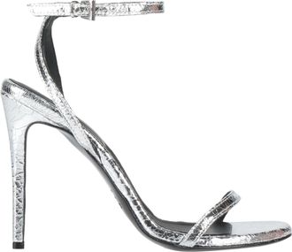 Dondup SCHUHE - Sandalen auf YOOX.COM