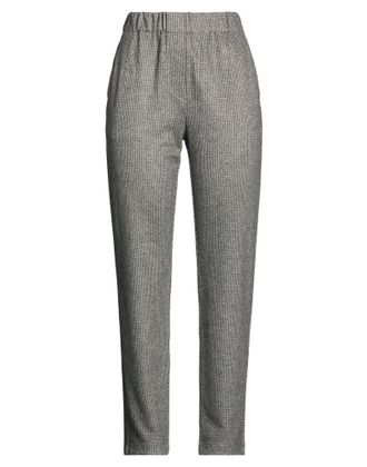 Max Mara HOSEN & R&Ouml;CKE - Hosen auf YOOX.COM