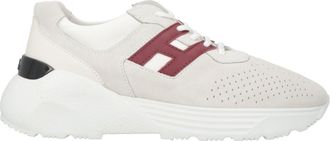 Hogan SCHUHE - Sneakers auf YOOX.COM