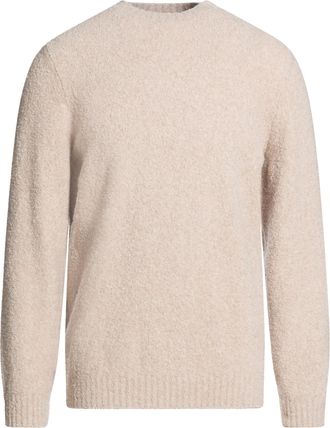 Masq STRICKWAREN - Pullover auf YOOX.COM