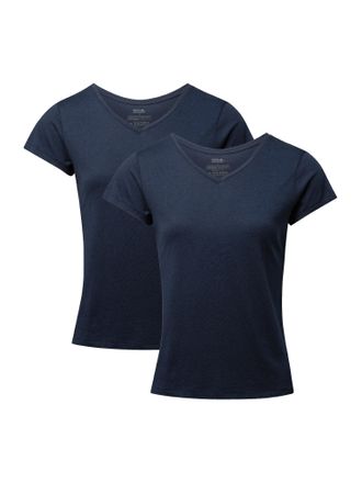 Danish Endurance T-Shirt V