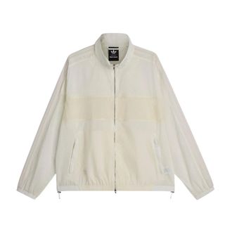 adidas Herren, Sport, Wei&szlig;, XLGr&ouml;&szlig;e