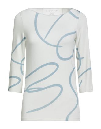 Majestic Filatures TOPS - T-shirts auf YOOX.COM